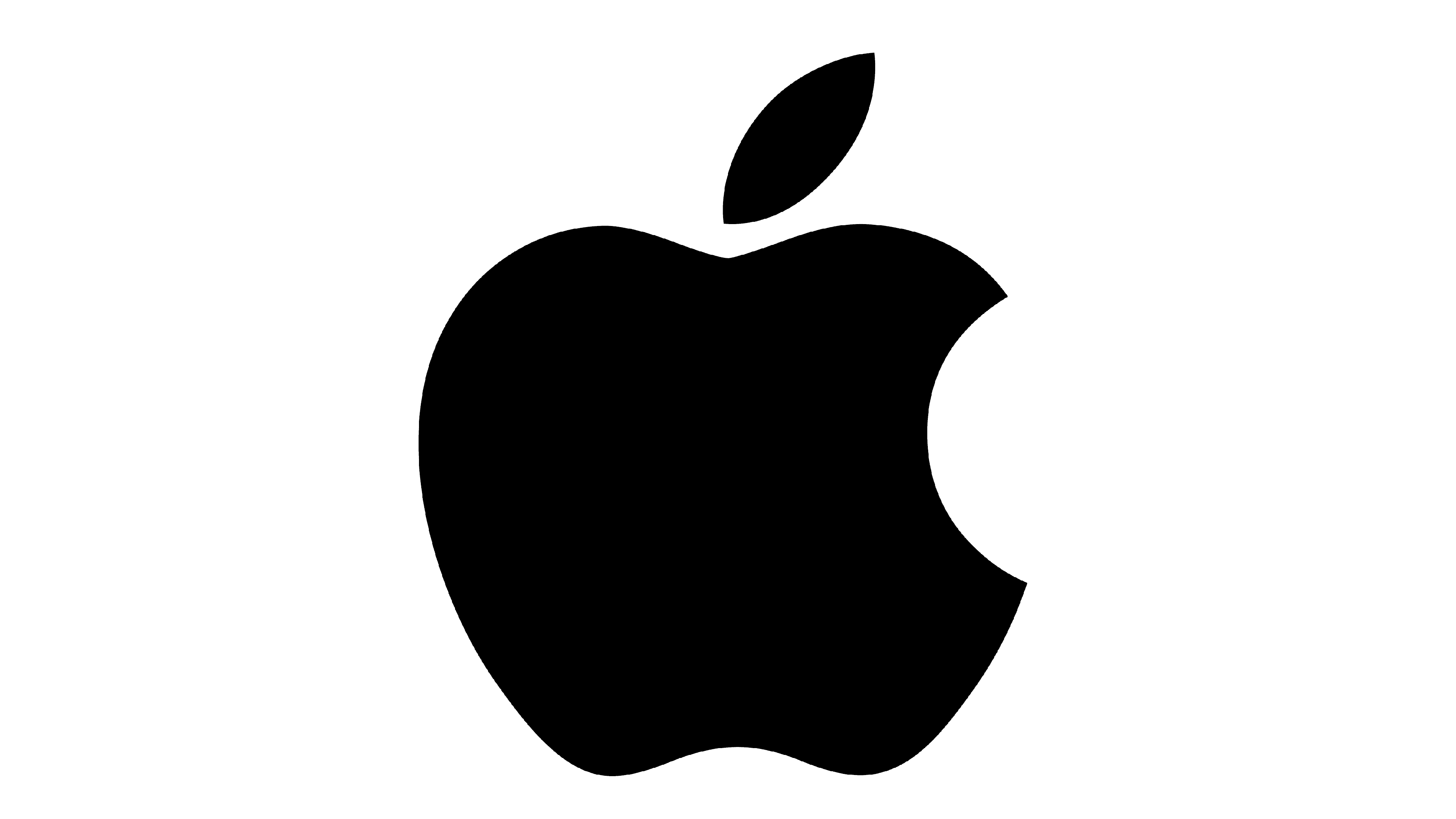 Top 10 Largest Manufacturing Companies in the World