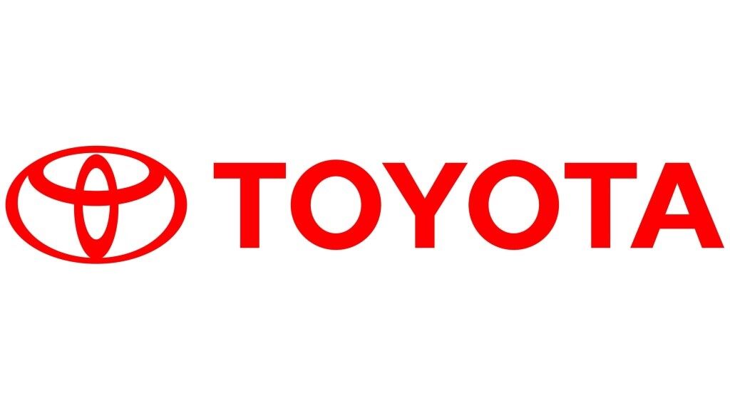 Top 10 Largest Manufacturing Companies in the World